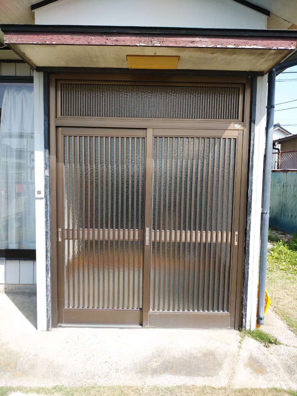 和風の玄関ドアの選び方！玄関を格上げするポイントは？ | 株式会社アキバG＆R